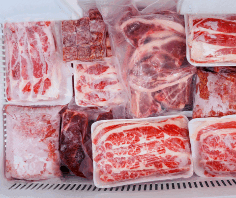 Arctic-Temp® by Holiday Ice Inc. | Industrial Ice Machine Producers